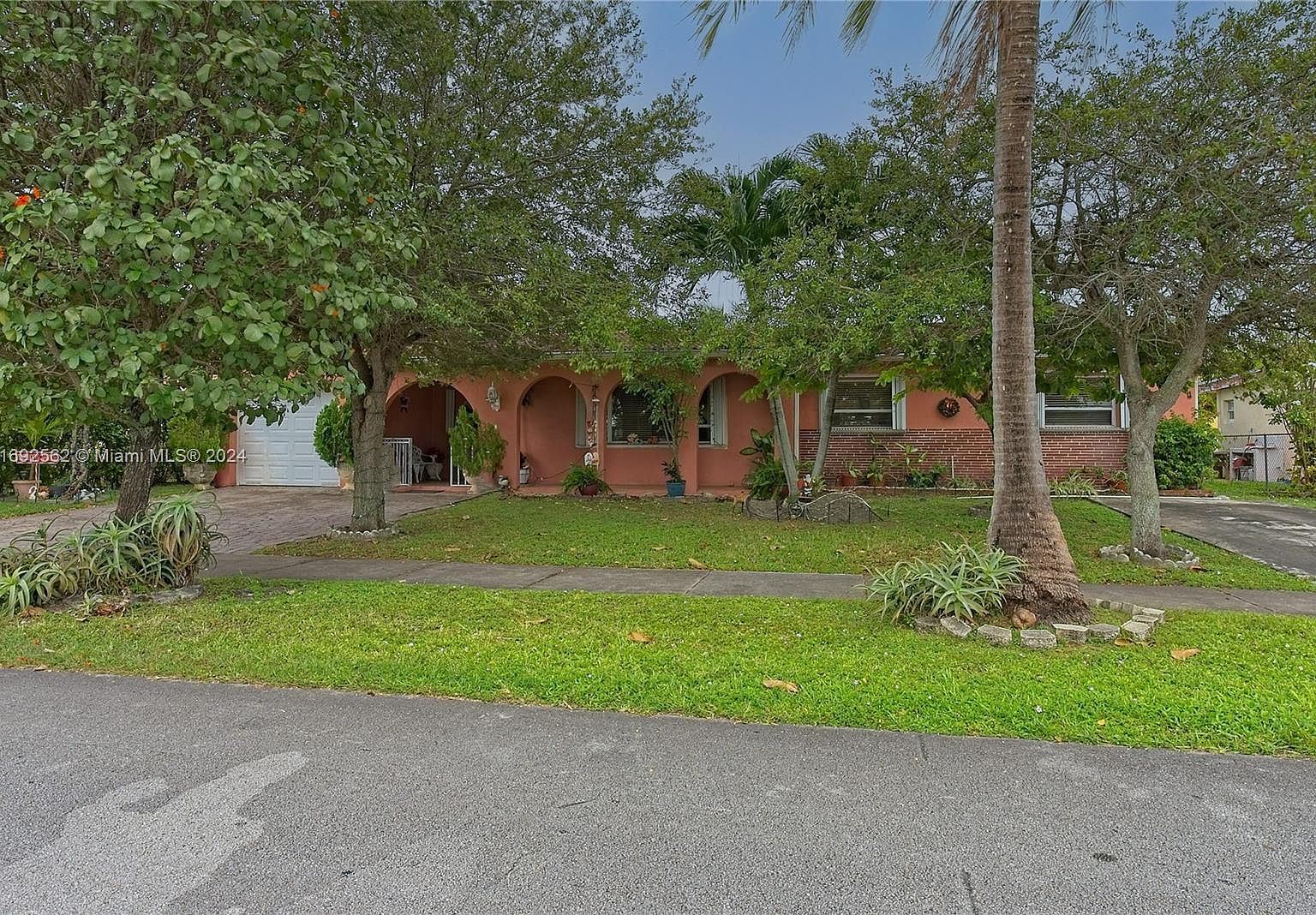12283 SW 32nd Ter, Miami, FL 33175 | Zillow