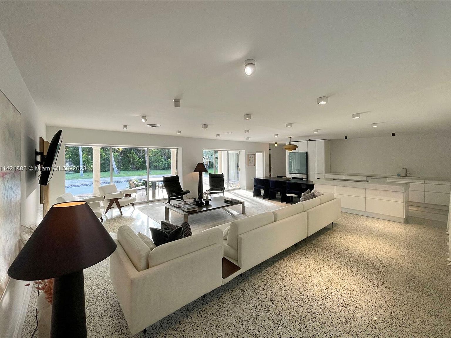 12900 SW 74th Ave, Pinecrest, FL 33156 | MLS #A11421803 | Zillow