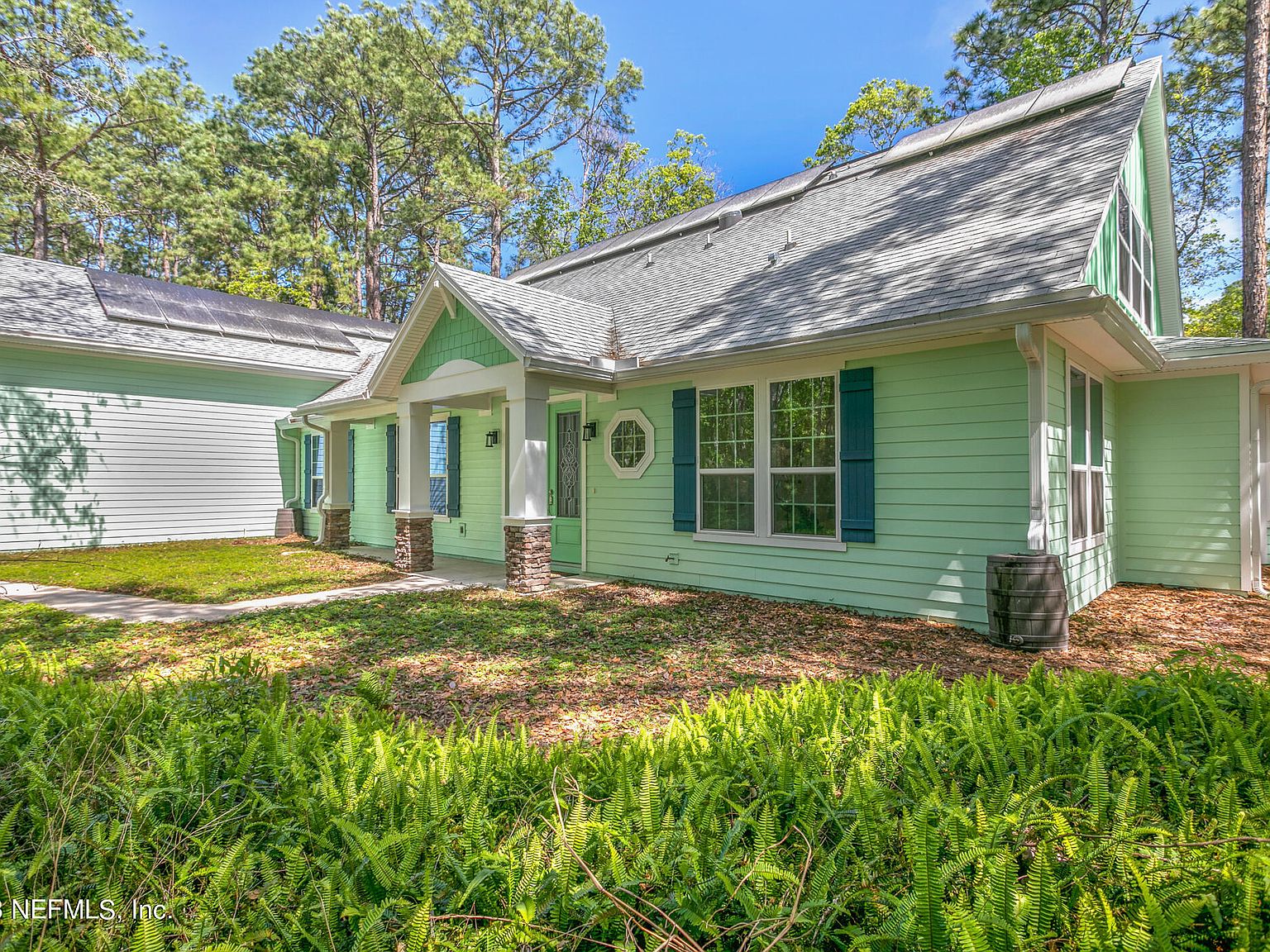 10749 SKYLARK Drive, Jacksonville, FL 32257 | Zillow