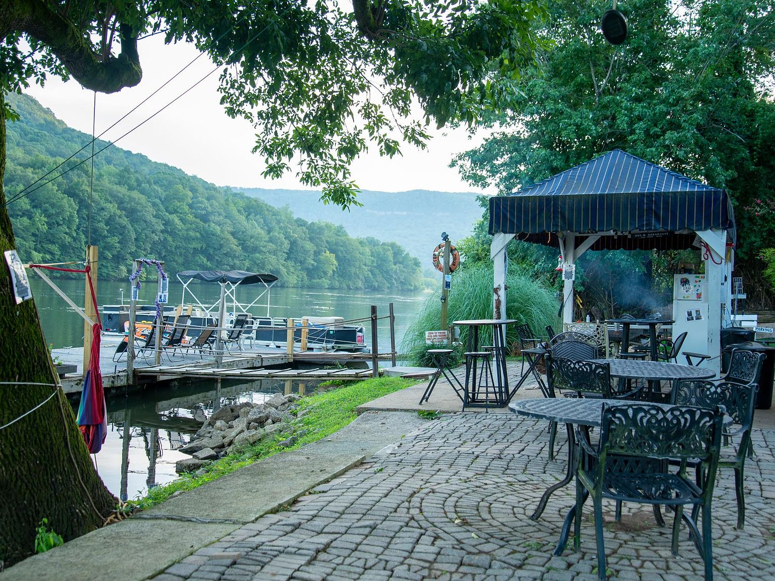 21726 River Canyon Rd APT H, Chattanooga, TN 37405 | Zillow