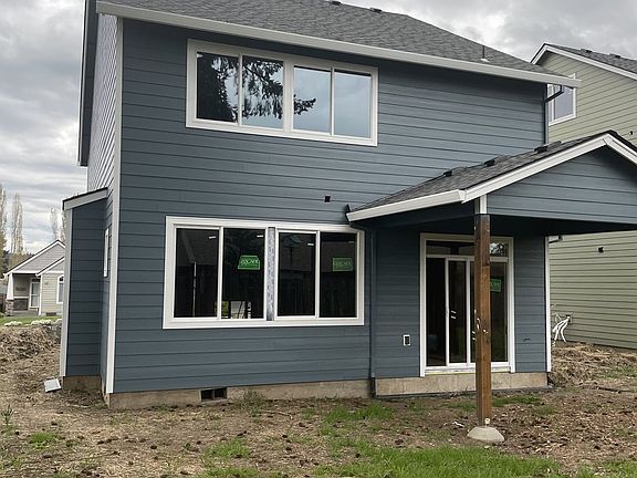 31020 NW Kaybern St, North Plains, OR 97133 | MLS #23635045 | Zillow