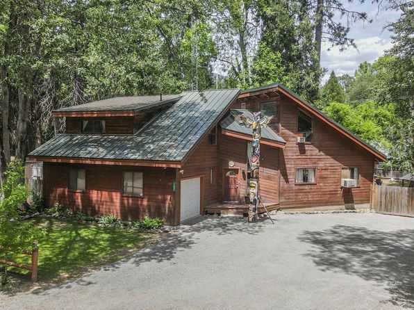 Trinity Center CA Real Estate - Trinity Center CA Homes For Sale | Zillow