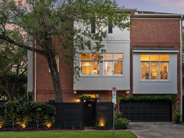 77006 Real Estate - 77006 Homes For Sale | Zillow