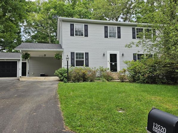 20112 Real Estate - 20112 Homes For Sale | Zillow