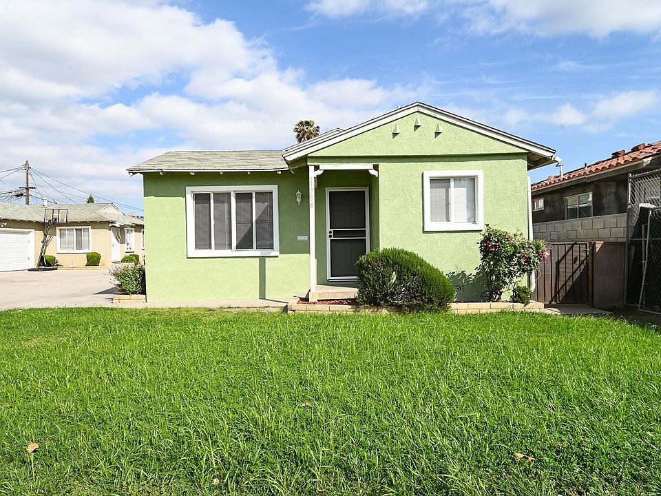 11756 Downey Ave, Downey, CA 90241 | Zillow