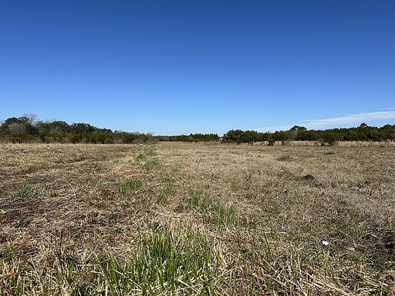 6716 Ethel Post Office Rd, Hollywood, SC 29449 | MLS #24004877 | Zillow