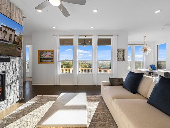 6112 Cuchara Bnd, Austin, TX 78738 | MLS #9470026 | Zillow