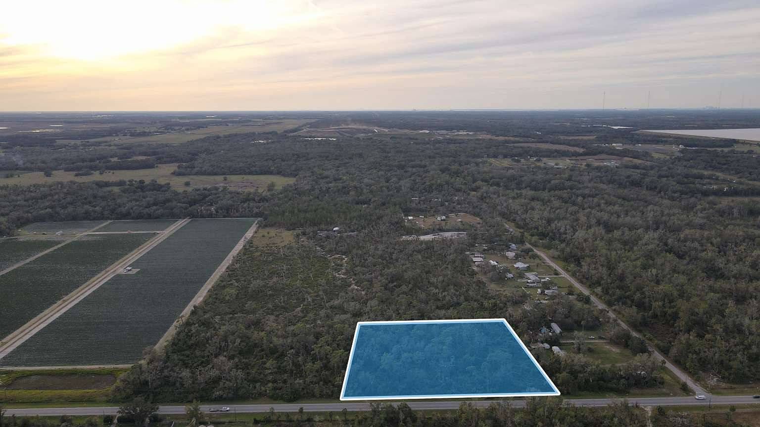 31030 Hillsborough County Rd #39, Lithia, FL 33547 | MLS #11407593 | Zillow