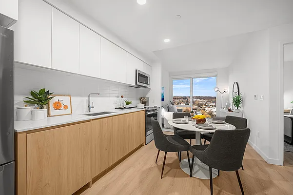 2840 Atlantic Avenue #424 in East New York, Brooklyn | StreetEasy