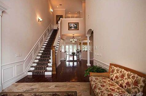 11703 Taylor Rd, Thonotosassa, FL 33592 | Zillow