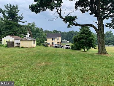 18325 Barnesville Rd, Barnesville, MD 20838 | Zillow