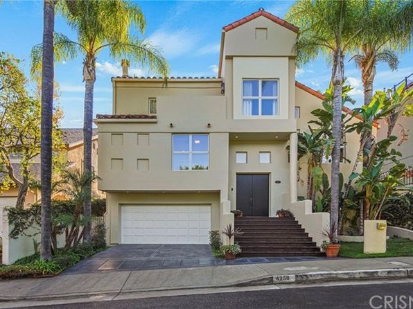 Sherman Oaks Real Estate - Sherman Oaks Los Angeles Homes For Sale | Zillow