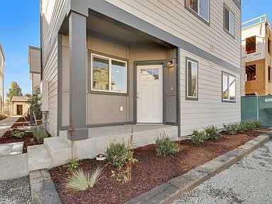 4318 S Puget Sound Ave #1A, Tacoma, WA 98409 | Zillow