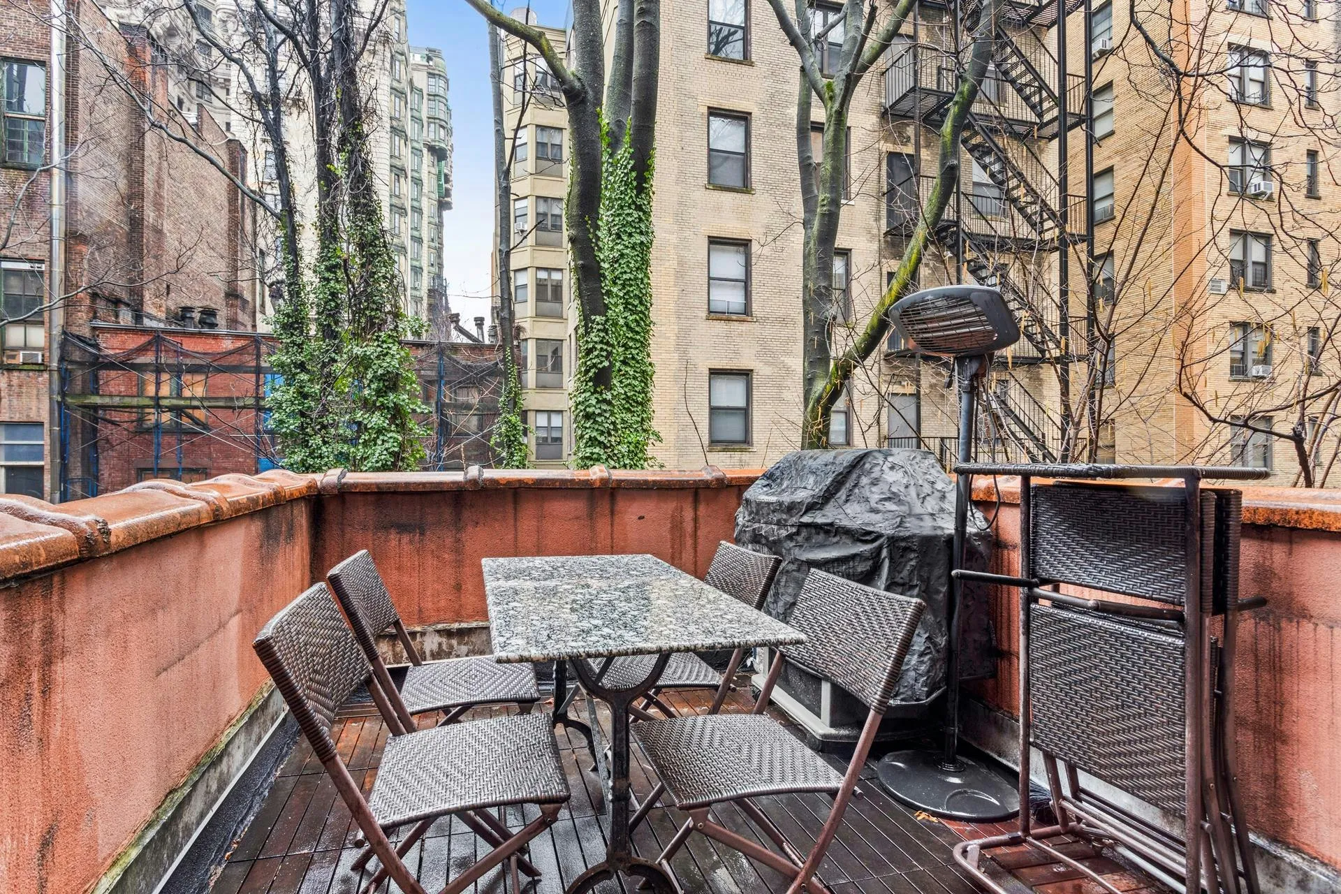 232 West 75th Street #2B in Upper West Side, Manhattan | StreetEasy