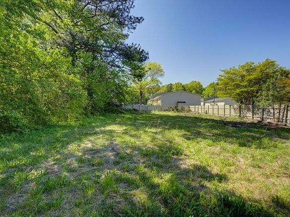 935 Conley Rd SE, Atlanta, GA 30354 | MLS #7371131 | Zillow