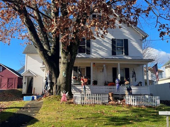 Torrington CT Real Estate - Torrington CT Homes For Sale | Zillow