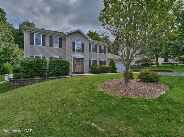 Sugarloaf PA Single Family Homes For Sale - 7 Homes | Zillow