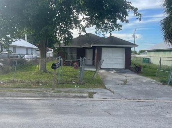 South Bay FL Real Estate - South Bay FL Homes For Sale | Zillow