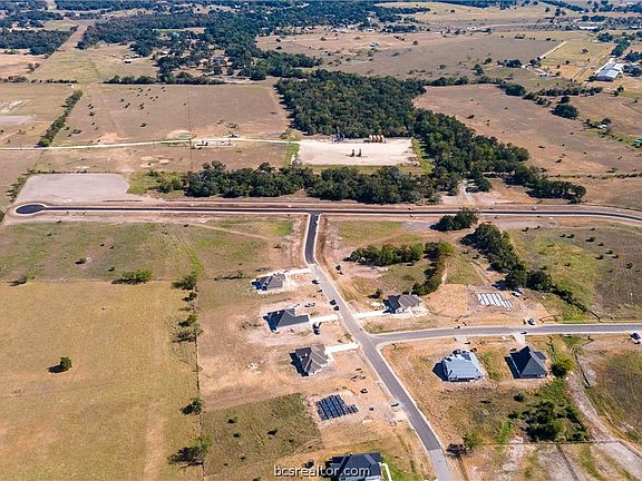 7556 Garrison Creek Dr, Bryan, TX 77808 | Zillow