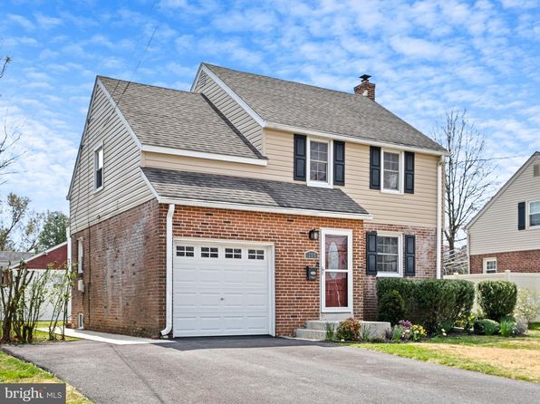 19803 Real Estate - 19803 Homes For Sale | Zillow