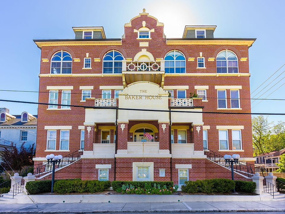 55 Ashley Ave Charleston, SC, 29401 - Apartments for Rent | Zillow