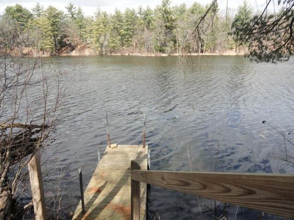 Friendship WI Real Estate - Friendship WI Homes For Sale | Zillow