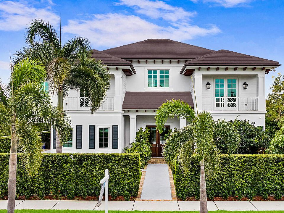 234 Cortez Rd, West Palm Beach, FL 33405 | Zillow