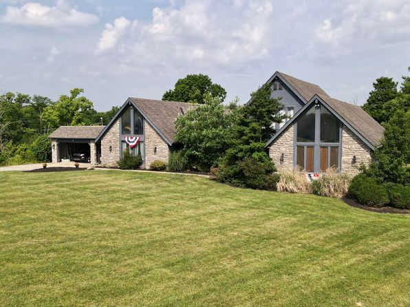 41005 Real Estate - 41005 Homes For Sale | Zillow