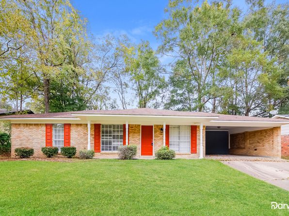 Houses For Rent in Clinton MS - 13 Homes | Zillow