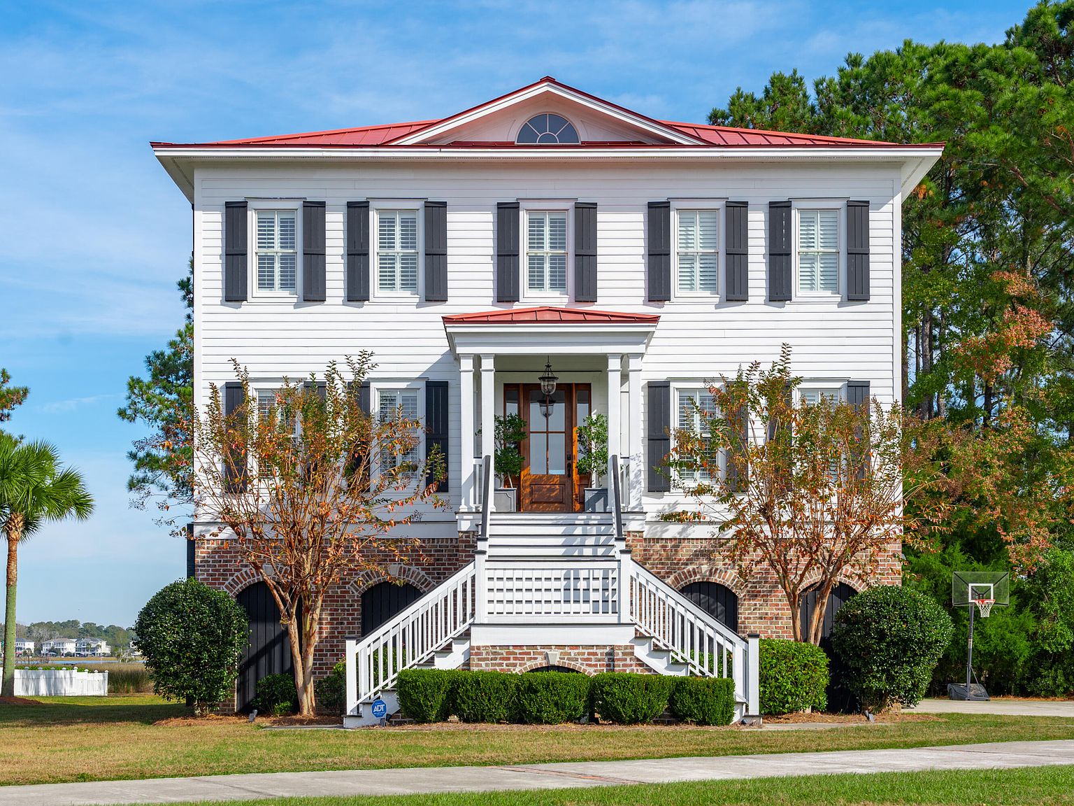 1400 McPherson Lndg, Johns Island, SC 29455 | Zillow