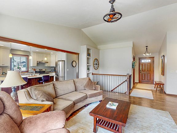 1883 Wizard Way, De Pere, WI 54115 | MLS #50278206 | Zillow