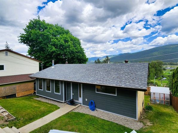 Lumby BC Real Estate - Lumby BC Homes For Sale | Zillow