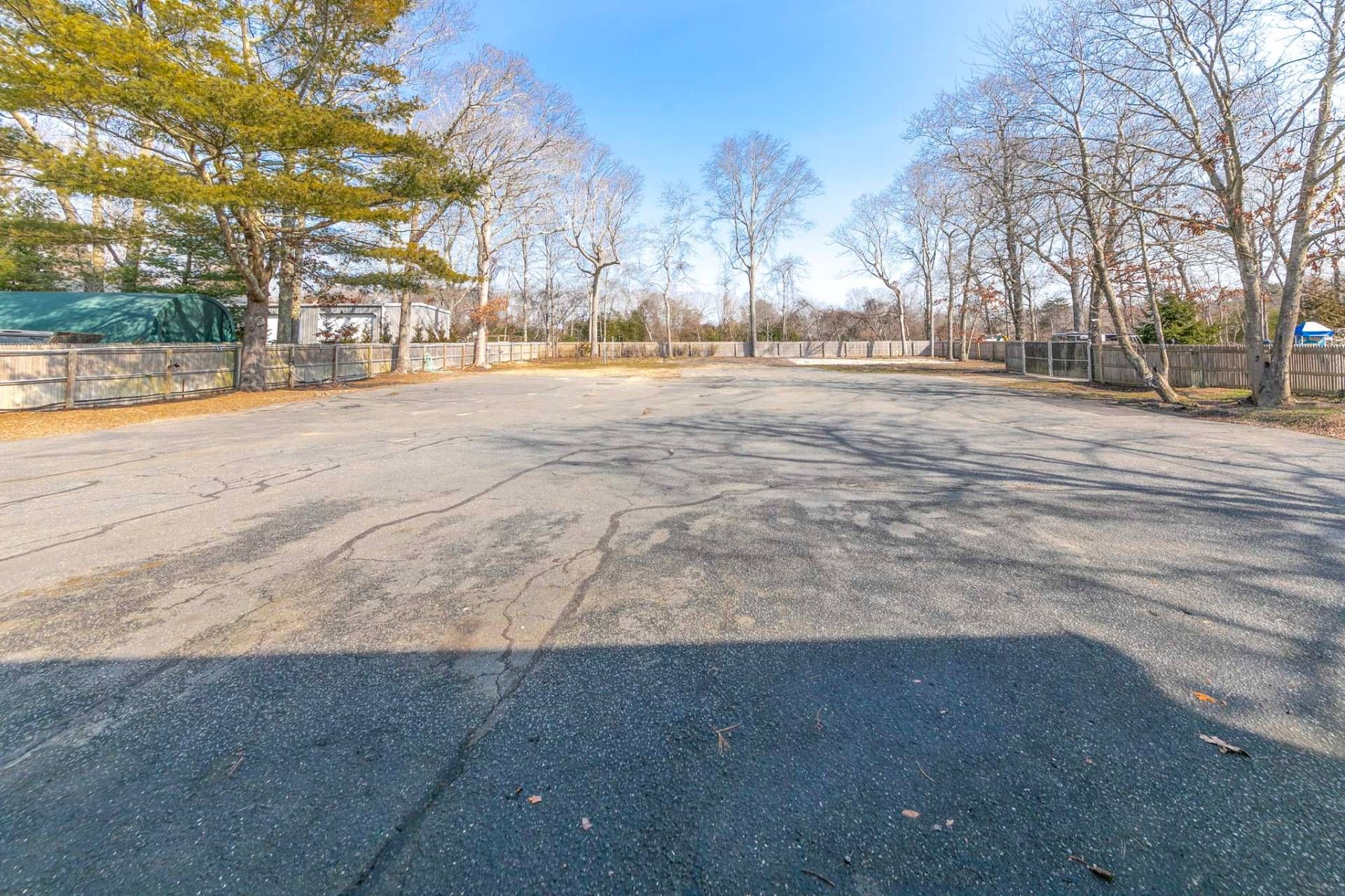 199 Fort Pond Blvd, East Hampton, NY 11937 | Out East