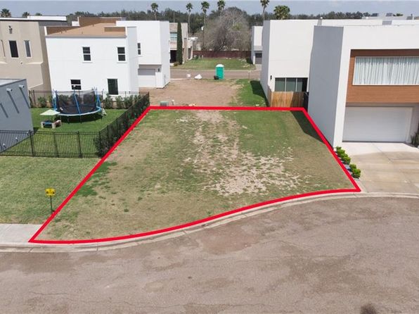 McAllen TX Land & Lots For Sale - 91 Listings | Zillow