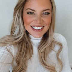 Lydia Lewis - Real Estate Agent in El Paso, TX - Reviews | Zillow