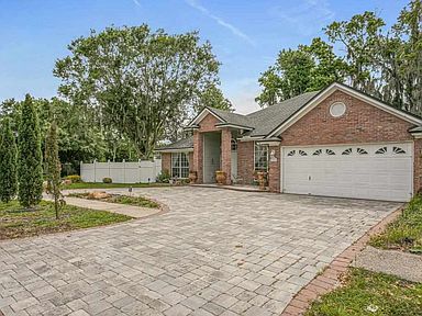 11644 Alexis Forest Dr, Jacksonville, FL 32258 | Zillow