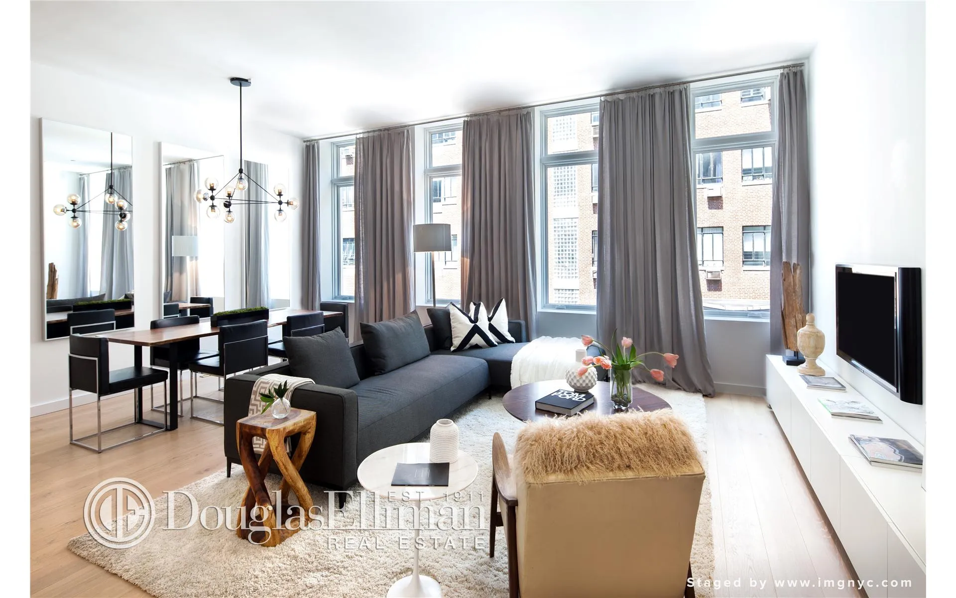 77 Warren Street #5 in Tribeca, Manhattan | StreetEasy