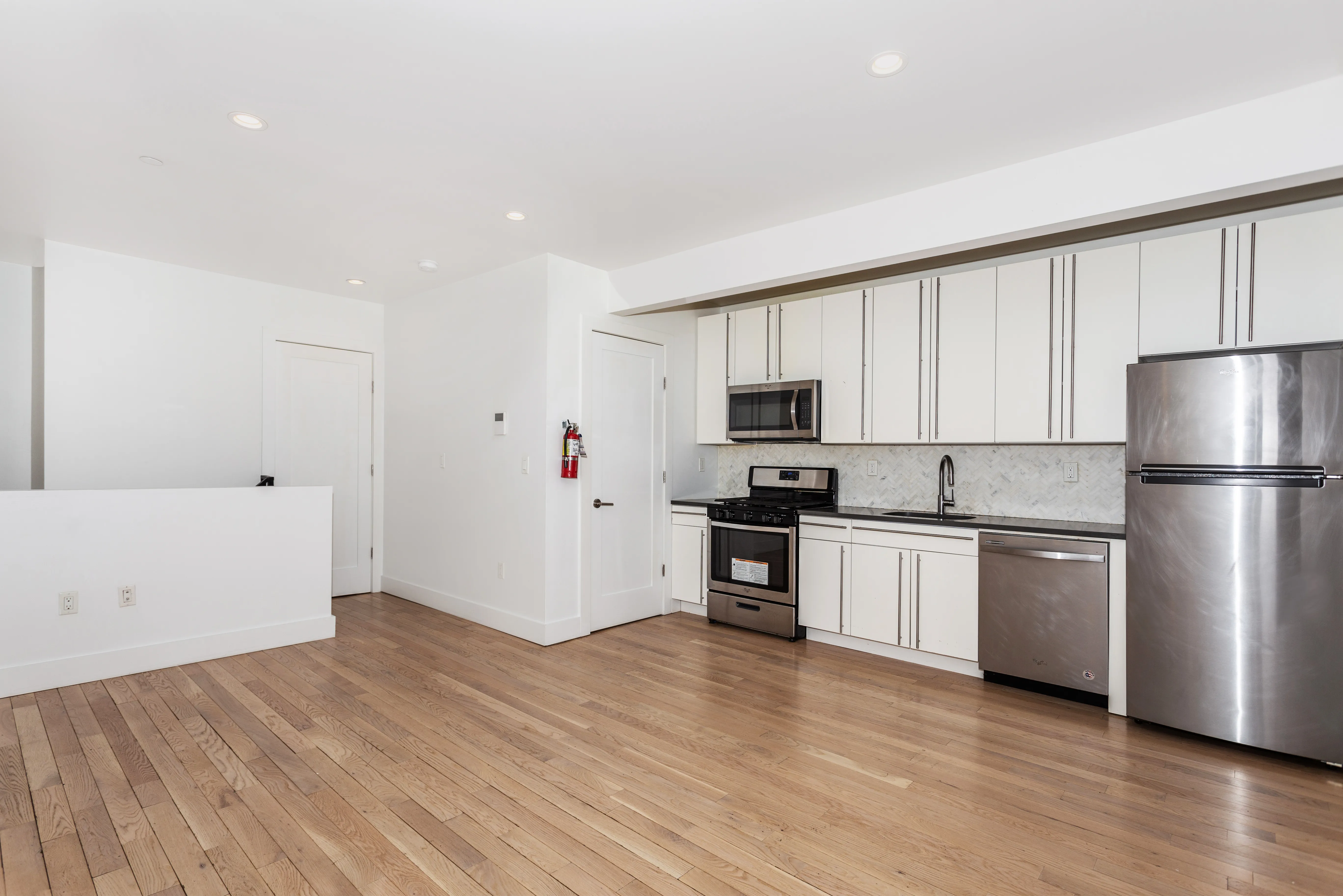 149 Rivington Street #2FAM in Lower East Side, Manhattan | StreetEasy