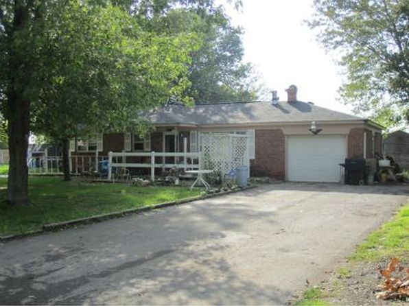 Fountaintown Real Estate - Fountaintown IN Homes For Sale | Zillow