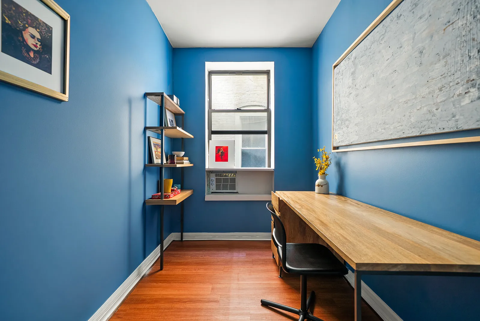 364 West 121st Street #4A in South Harlem, Manhattan | StreetEasy