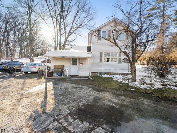 149 Main Rd, Montville, NJ 07045 | MLS #3951431 | Zillow