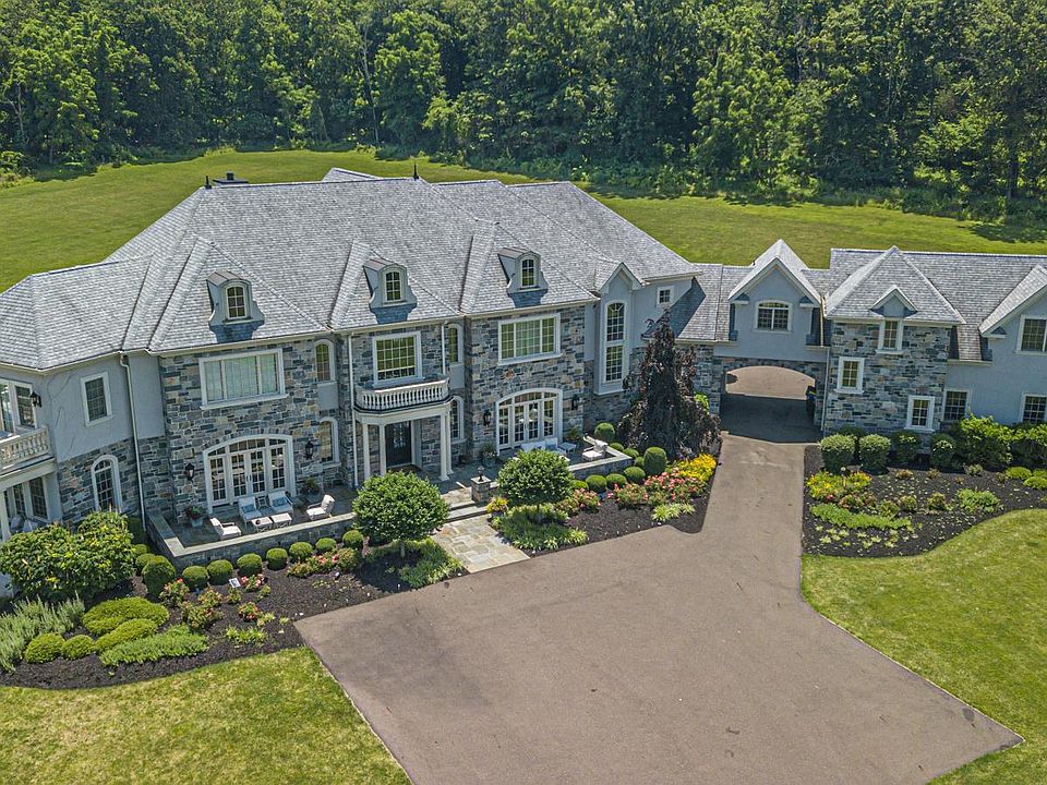 412 Brownsburg Rd, Newtown, PA 18940 | Zillow