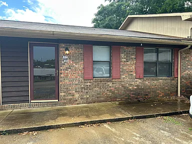 McCullars- 422 - 422 McCullars Ln Oxford AL | Zillow