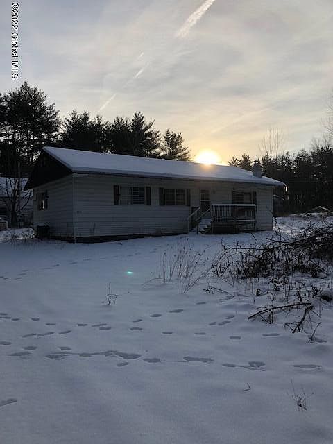 842 Stone Church Road, Middle Grove, NY 12850 | Zillow