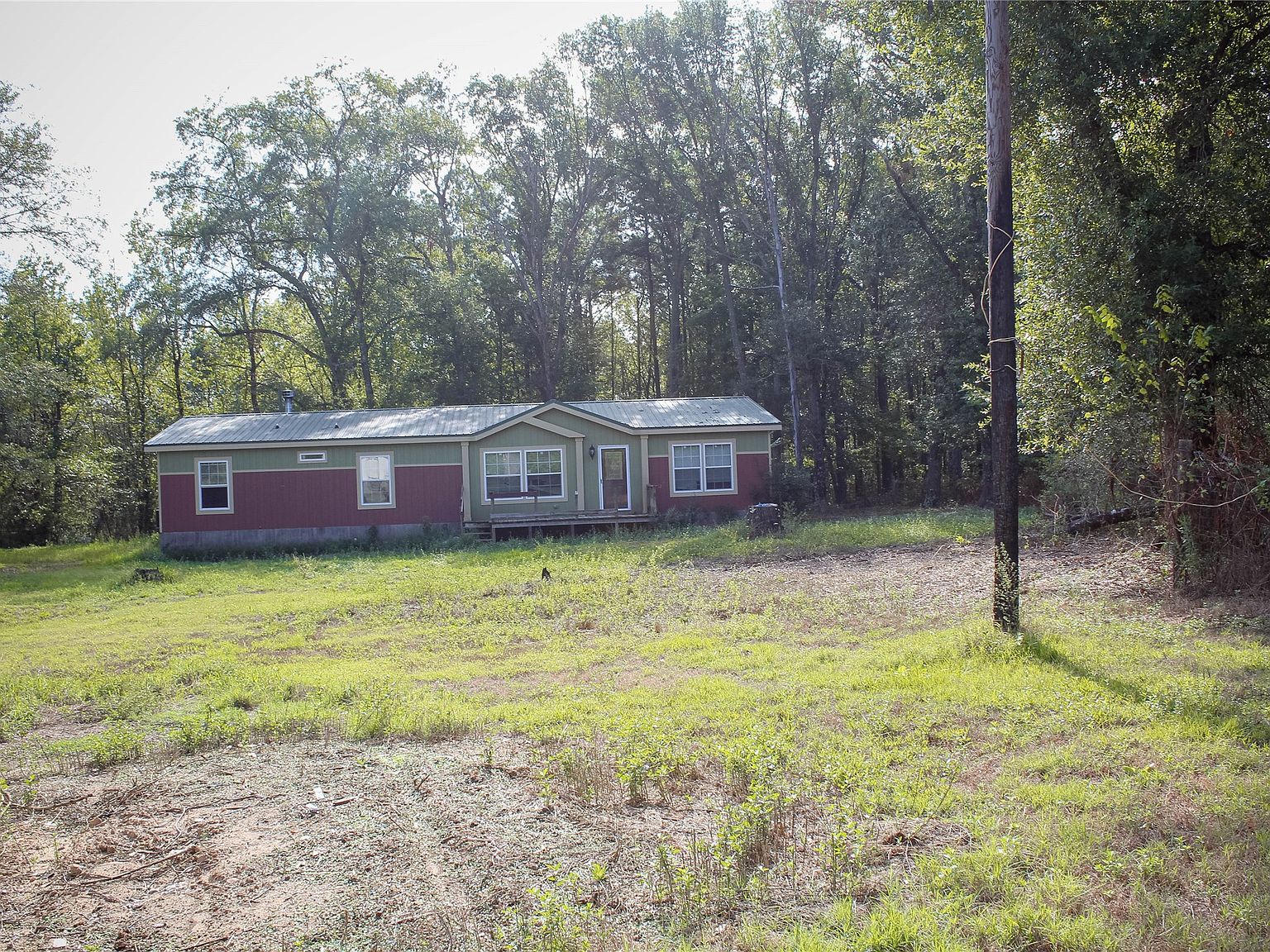 10074 Giraffe Rd, Gilmer, TX 75644 | Zillow