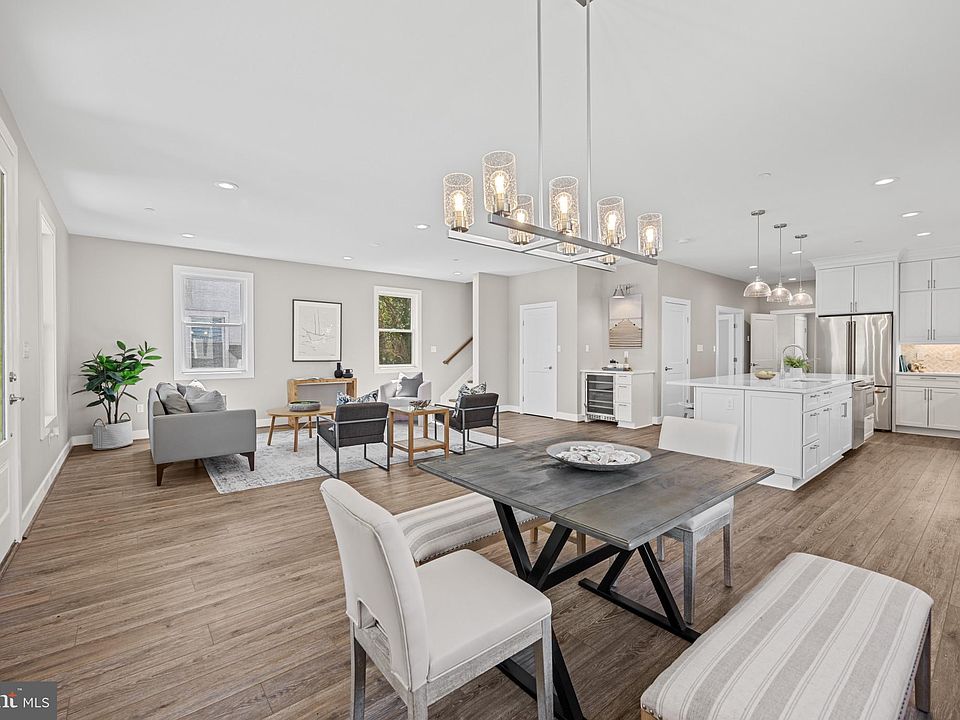 1012 Bay Ridge Ave, Annapolis, MD 21403 | Zillow