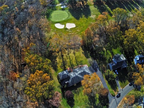 Orange Real Estate - Orange CT Homes For Sale | Zillow