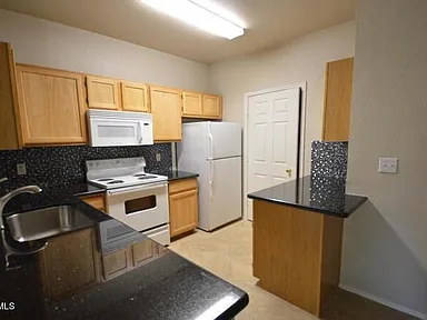 Red Rox Villas - 5401 E Van Buren St Phoenix AZ | Zillow