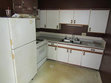 11 Patterson Street, Lisbon, ME 04250 | Zillow