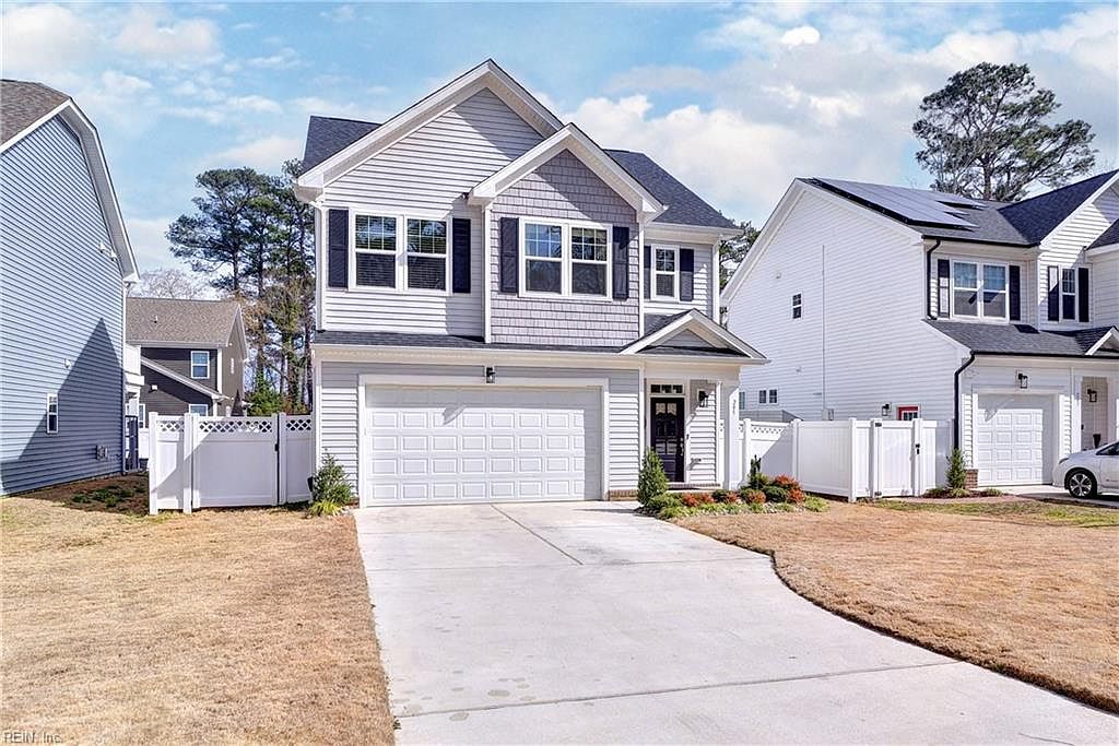 205 Powhatan St, Williamsburg, VA 23185 | Zillow